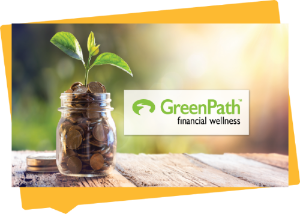 GreenPath Financial Wellness › New Horizons Credit Union