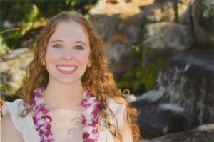 New Horizons CU Scholarship Recipients › New Horizons Credit Union