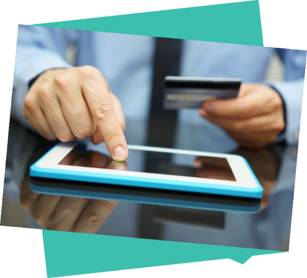 New Horizons Credit Union Online Banking