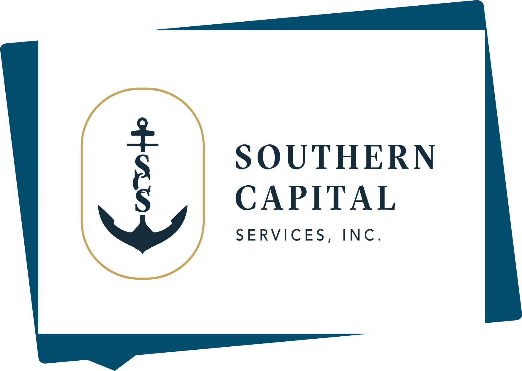 New Horizons Credit Union