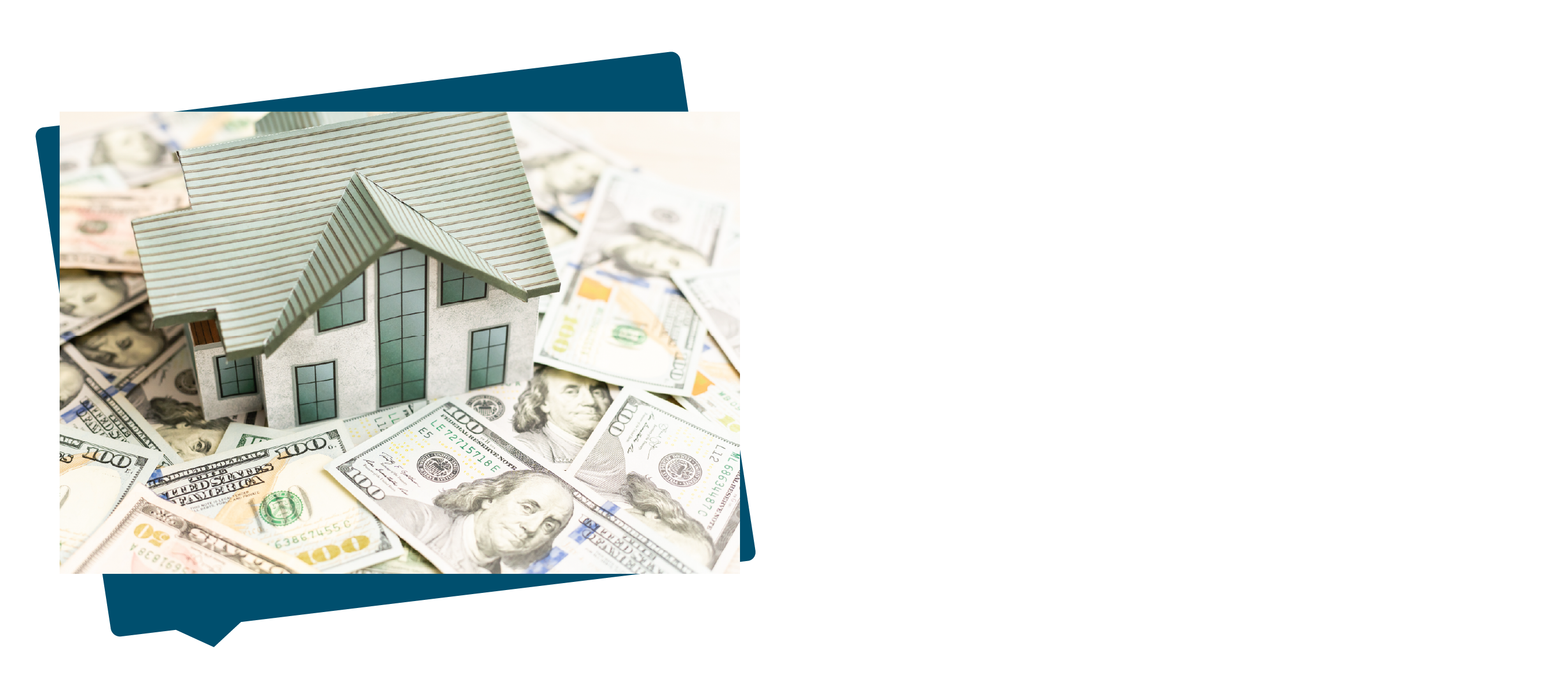 New Horizons Credit Union